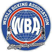 World Boxing Association (WBA) - OOTP Developments Forums