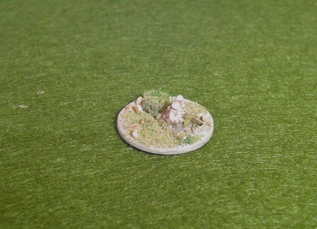 [TMP] "Basing Figures" Topic