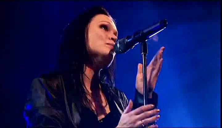 Nightwish - JungleKey.fr Image #150