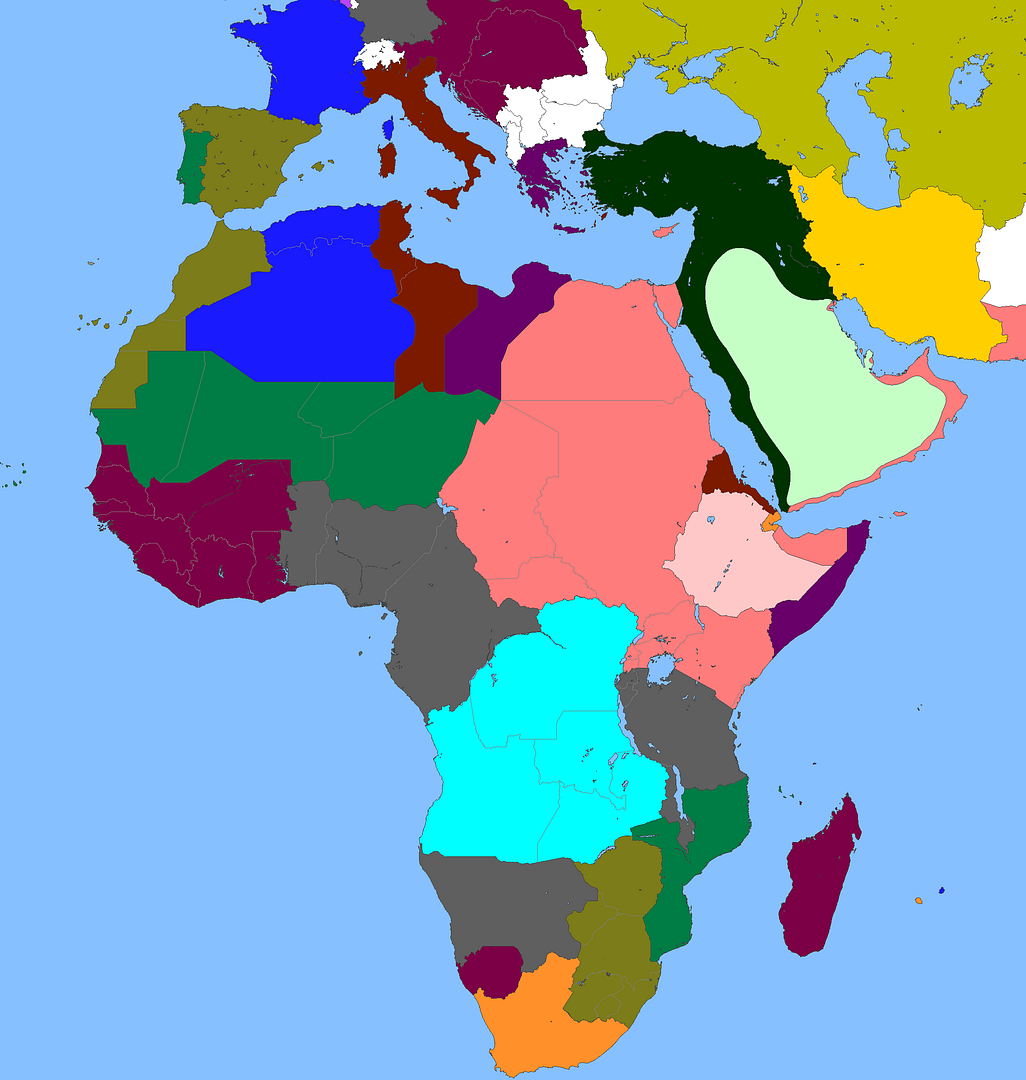 Map Thread V | Page 449 | alternatehistory.com