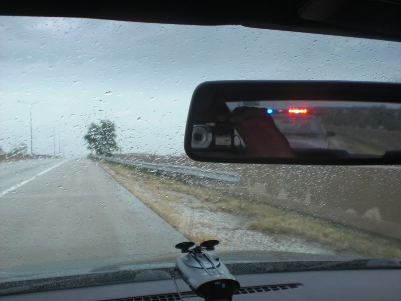 NGP Dyno 2009 plus a BPi Flow Stack vs Carbonio CAI comparison | VW Vortex - Volkswagen Forum