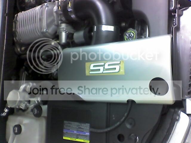 My LSx S10 Swap LOTS OF PICS! | Page 3 | S-10 Forum