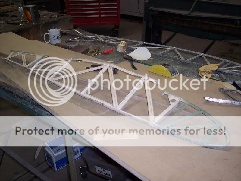 Our Cub Project | Page 3 | SuperCub.Org