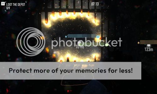 【心得】DLC‧『 The Shadow Raid Heist』。 @劫薪日 Payday 系列 哈啦板 - 巴哈姆特