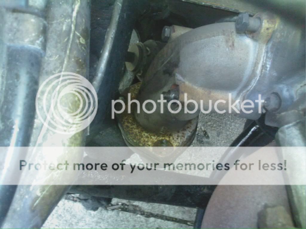 FS: Complete Rabbit turbo kit. | VW Vortex - Volkswagen Forum