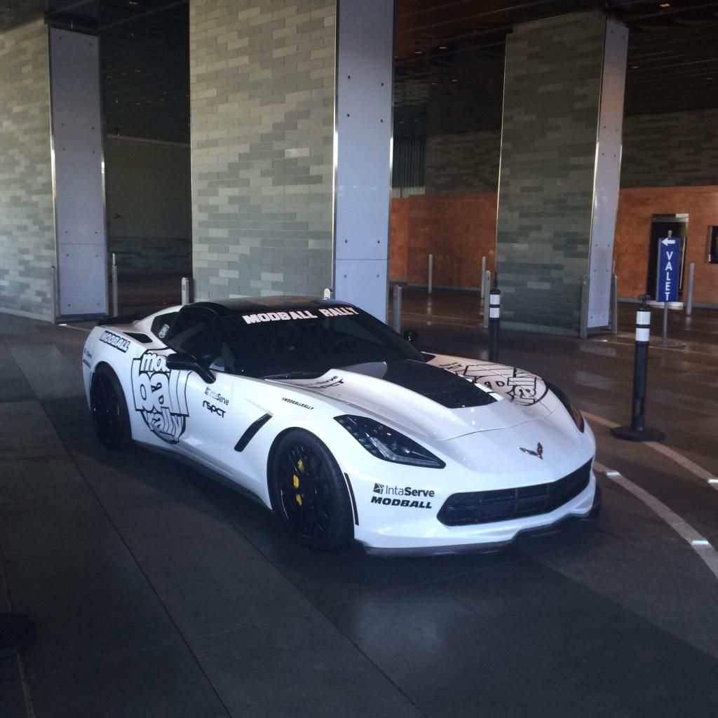 WeaponX aero kit client pics! Working on all of the colors of the ...