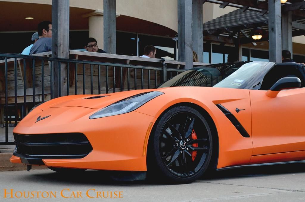 WeaponX aero kit client pics! Working on all of the colors of the ...