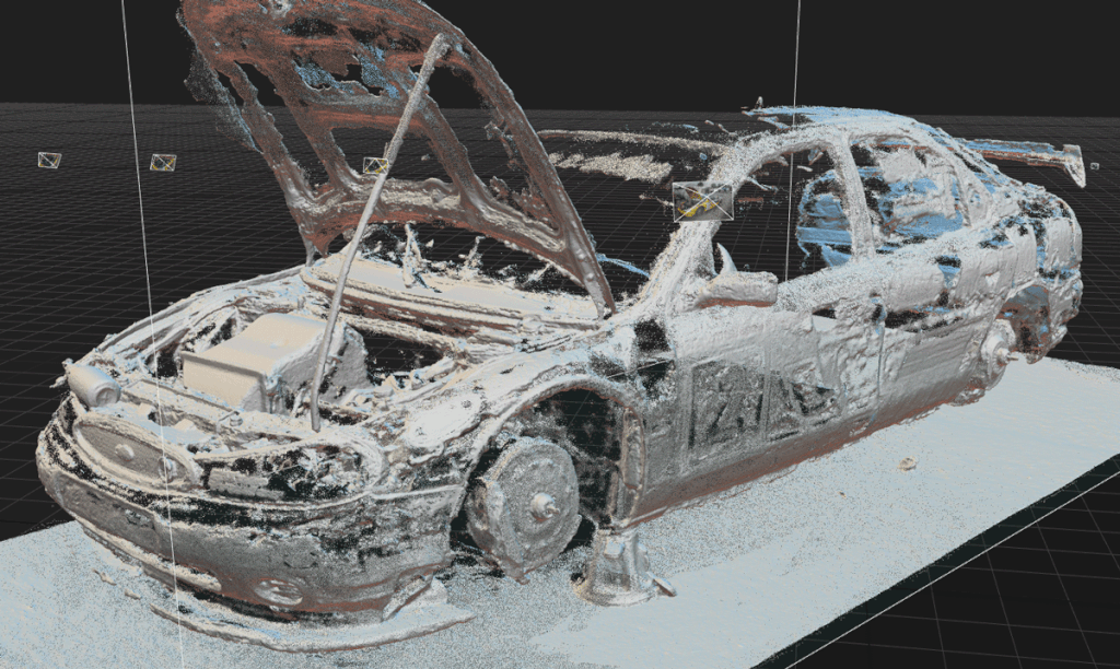 Cars - PM3DM Super Touring Cars | OverTake.gg