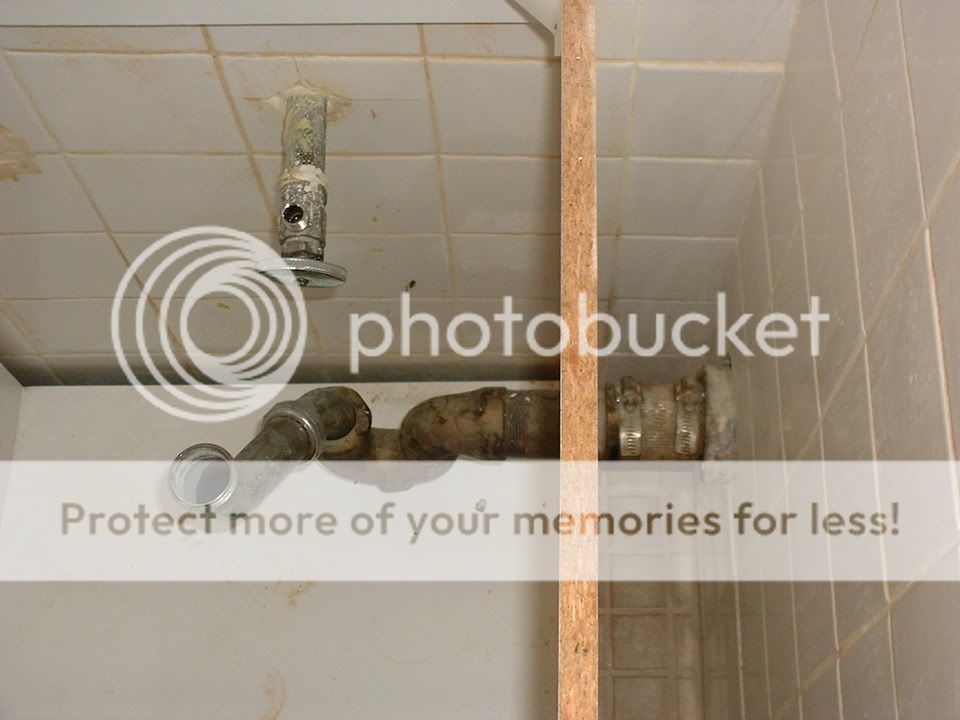 Is this connection OK?