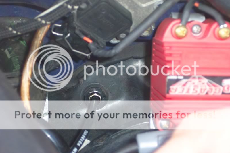 DIY: Blaster 2 Coil Install | VW Vortex - Volkswagen Forum