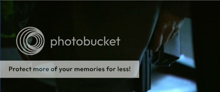 COLLATERAL & The H&K USP... - Off-Topic - ArniesAirsoft Forums