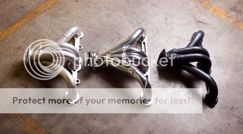 TheSamba.com :: Vanagon - View topic - Jet Hot coating waterboxer exhaust