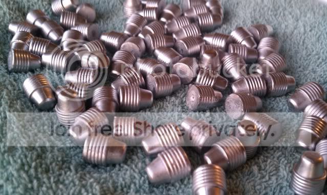 Sizing Lee Tumble Lube boolits?