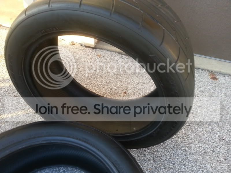 F/S Nitto 555R Drag Radials - Camaro5 Chevy Camaro Forum / Camaro ZL1 ...