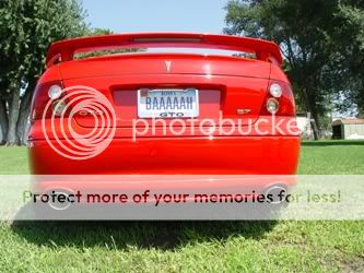 Anyone replaced engine ECM '05 GTO???? | Pontiac GTO Forum