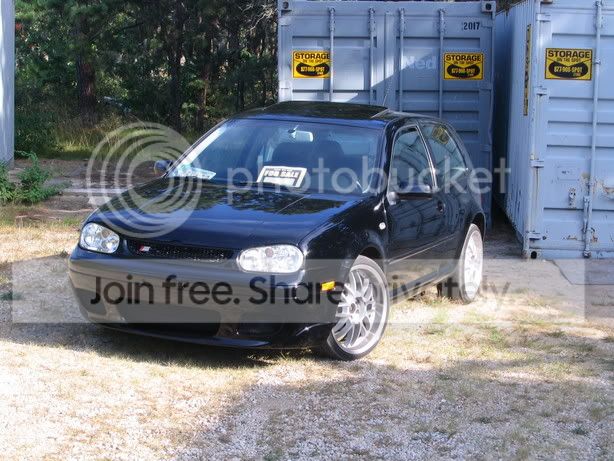 2000 GTI FOR SALE | VW Vortex - Volkswagen Forum