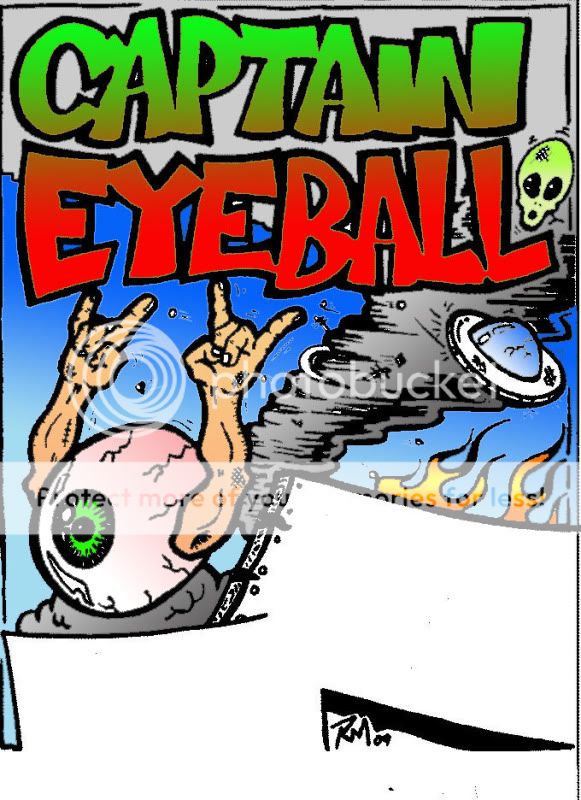 Art & Inspiration - "Gimme the code! Gimme the code!"...early Friday ...