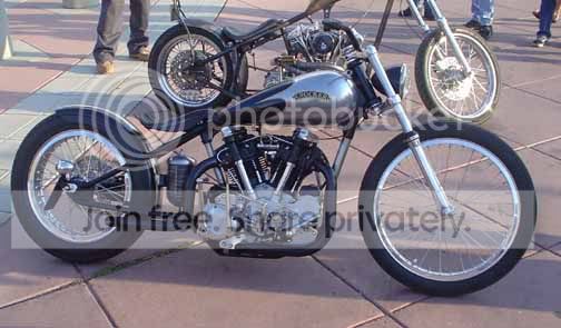 Identify this vintage Sturmey Archer bike, a classic loved for years ...