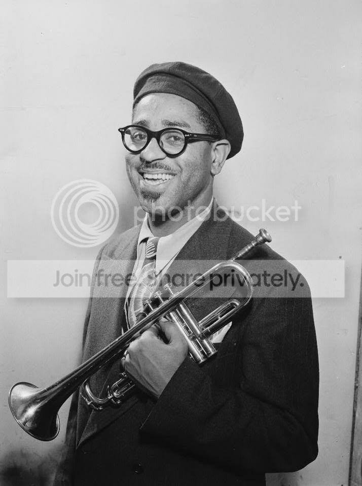 What was the First "Hipster" Music or Band? | Page 2 | Steve Hoffman ...