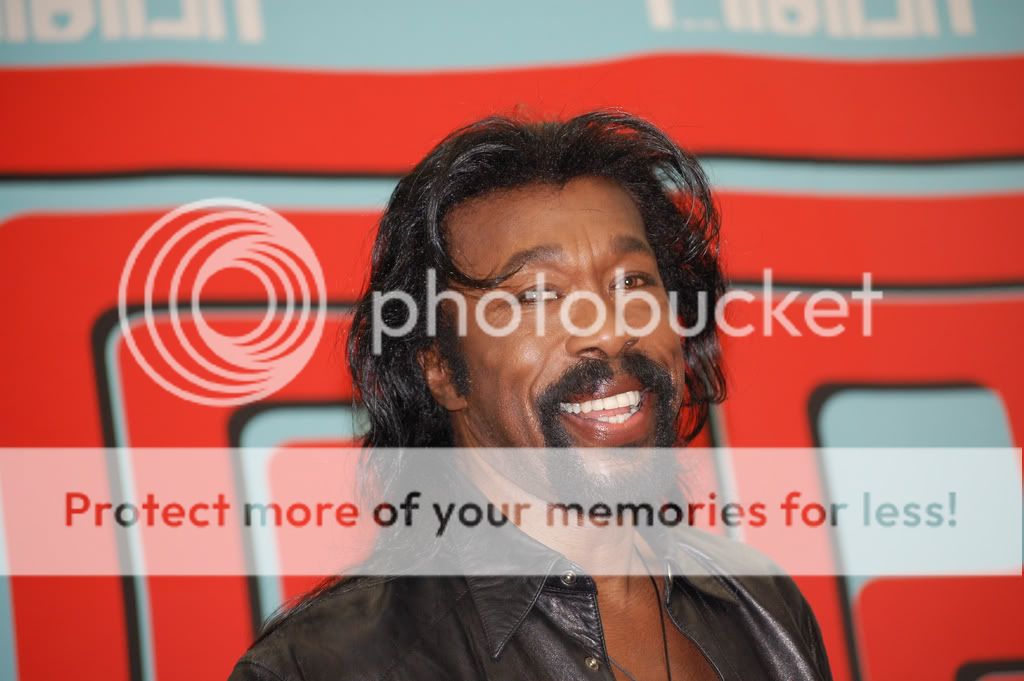 Nick Ashford Dies at 70 | Page 2 | Steve Hoffman Music Forums