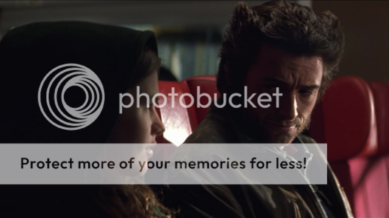 The Science of Shipping, Marvel Pairing #3: Wolverine x Rogue