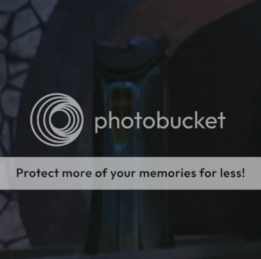 Babylon 5 Human Encounter Suit | RPF Costume and Prop Maker Community