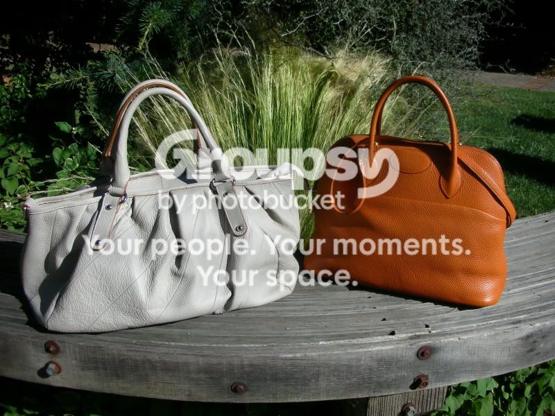 Best Non Designer Handbags | Paul Smith