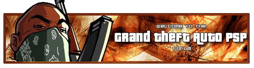 ammad - [ ..Socom Clan Banner ] - Digital Portfolios Forum - Neoseeker ...