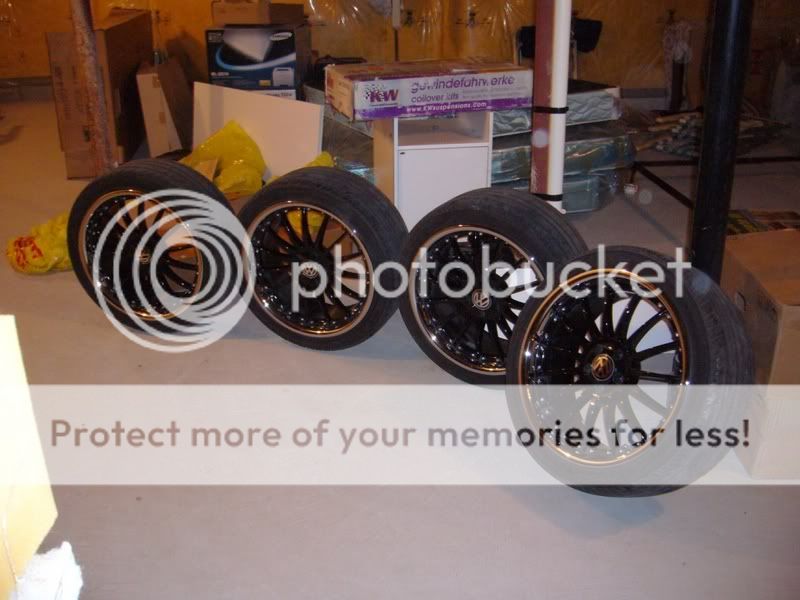 FS: MK4 Golf/Jetta Rims | Page 2 | VW Vortex - Volkswagen Forum