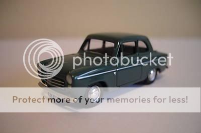 100e models :) | Retro Rides