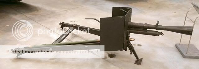 [TMP] "M1916 37mm Infantry Gun in 15mm?" Topic