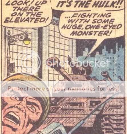 Top 15 Unintentionally Funny Comic Book Panels | NeoGAF