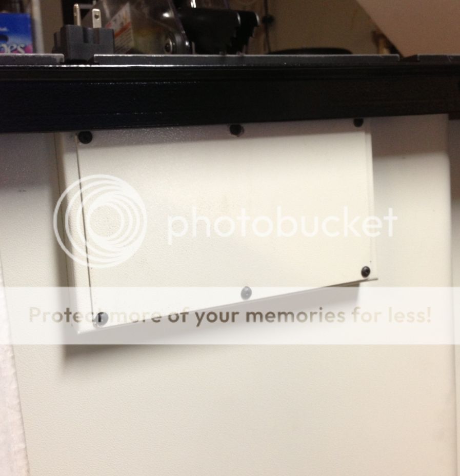 Grizzly G0715P + Outfeed roller table | LumberJocks Woodworking Forum