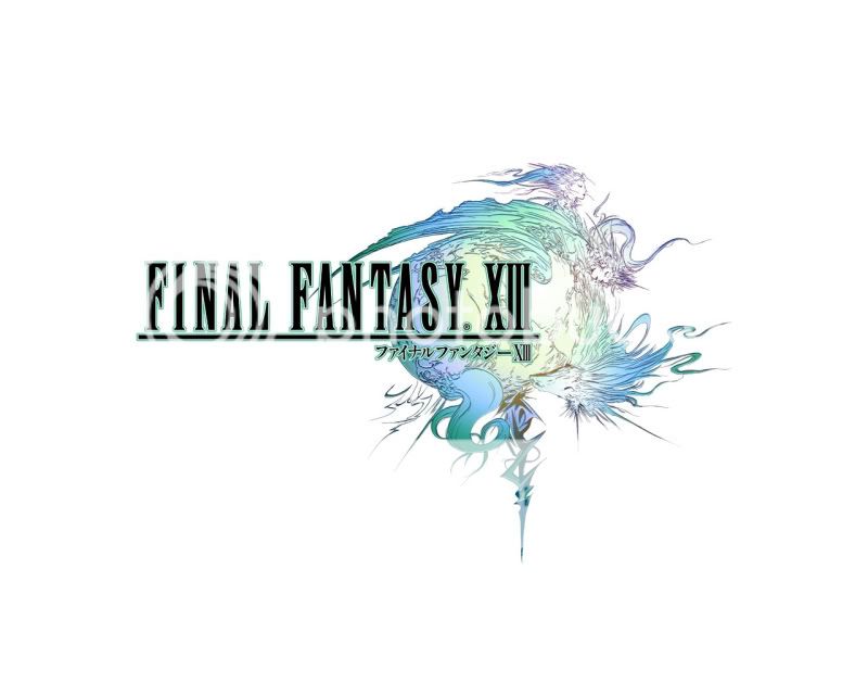 Final Fantasy XIII | V3 (PS3)