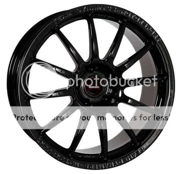 Team Dynamics Pro-Race 1.2 Group Buy | Page 2 | Lancer Register Forum