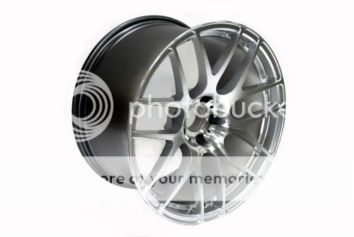 Ordering these wheels soon......