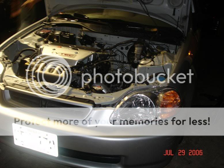 help..k20z1 to 97 ek hatch | Honda / Acura K20a K24a Engine Forum