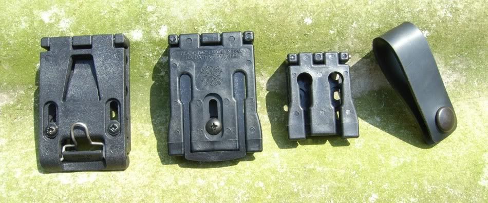 Tek-Lok? | BladeForums.com