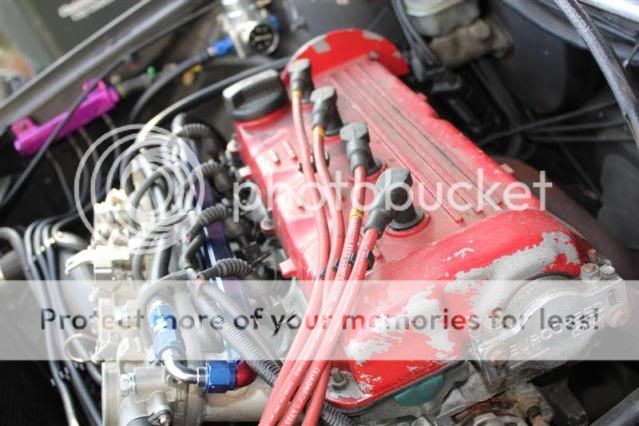 16v, 9a, 42mm ITB with EDIS..... Alpha-n msq wanted. | VW Vortex ...