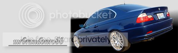 How to turn off Traction Control | E46 Fanatics Forum