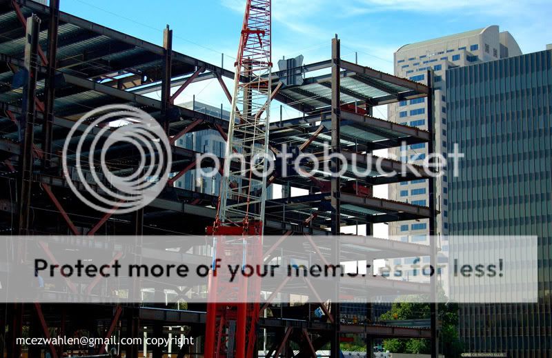 SACRAMENTO | 621 Capitol Mall | 402 FT / 123 M | 25 FLOORS - Page 13 ...