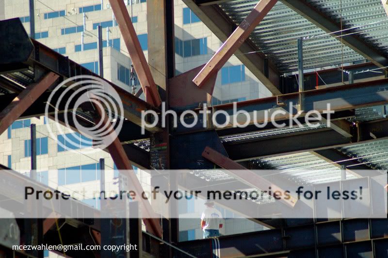 SACRAMENTO | 621 Capitol Mall | 402 FT / 123 M | 25 FLOORS - Page 13 ...