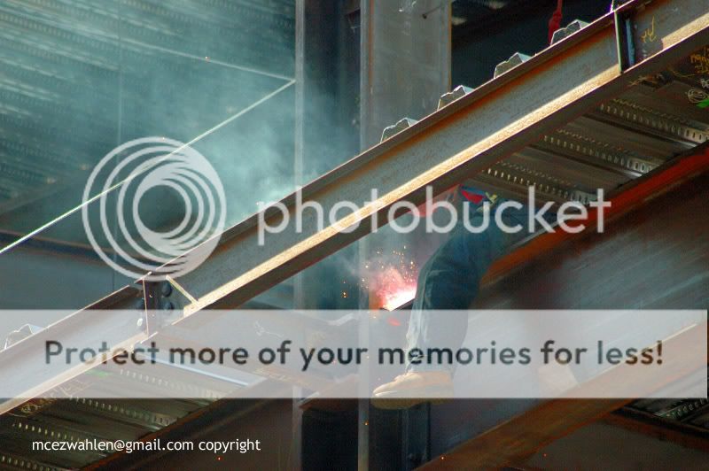 SACRAMENTO | 621 Capitol Mall | 402 FT / 123 M | 25 FLOORS - Page 13 ...