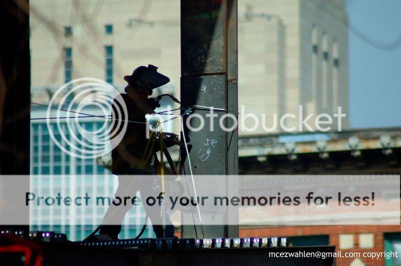 SACRAMENTO | 621 Capitol Mall | 402 FT / 123 M | 25 FLOORS - Page 13 ...