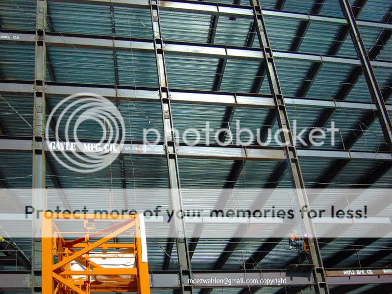 SACRAMENTO | 621 Capitol Mall | 402 FT / 123 M | 25 FLOORS - Page 13 ...