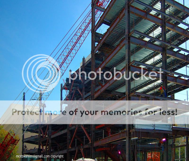 SACRAMENTO | 621 Capitol Mall | 402 FT / 123 M | 25 FLOORS - Page 13 ...