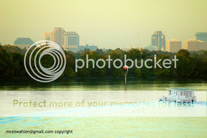 SACRAMENTO | 621 Capitol Mall | 402 FT / 123 M | 25 FLOORS - Page 13 ...