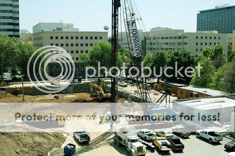 Sacramento Development News | Page 14 | SkyscraperCity Forum