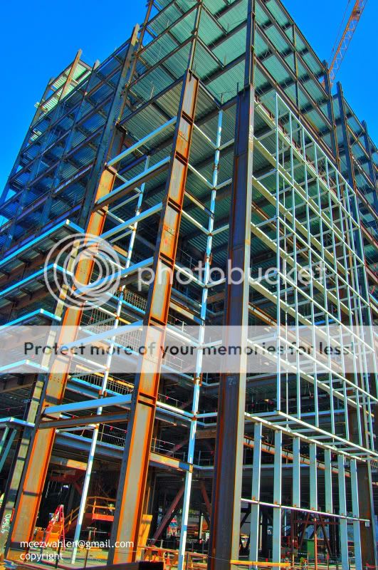 Sacramento Development News | Page 17 | SkyscraperCity Forum