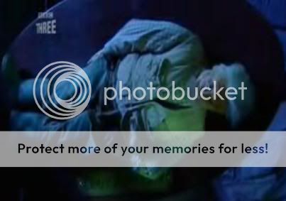 Viewing Legendary Old Gregg's profile | Profiles v2 | Gaia Online